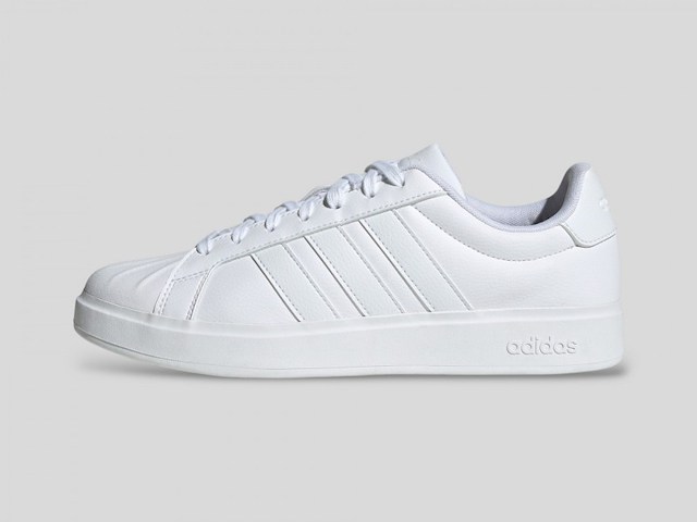 Adidas Streettalk muške patike SPORTLINE