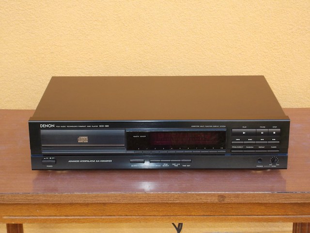 Made in: Japan Power consumption: 10 W Dimensions: 434
