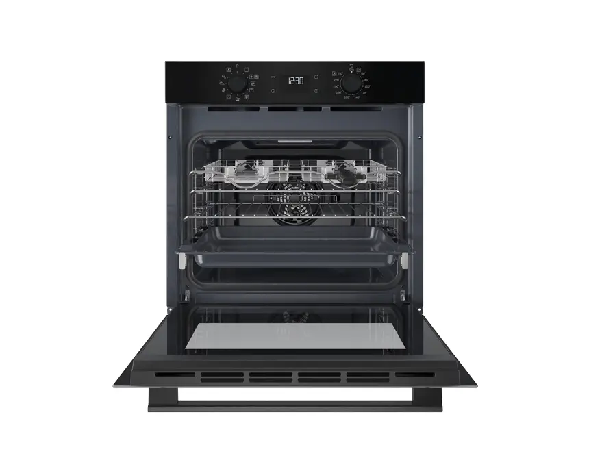 BEKO BBIMZ7300BD ugradna rerna