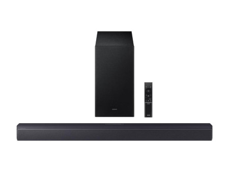 SAMSUNG HW-B450FEN