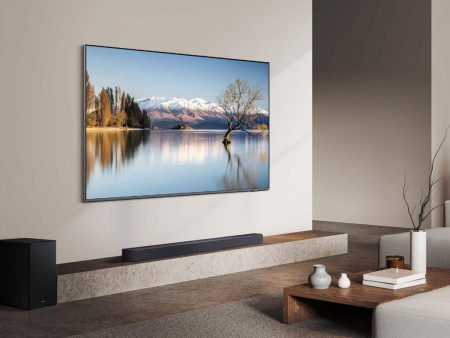 SAMSUNG HW-Q600FEN