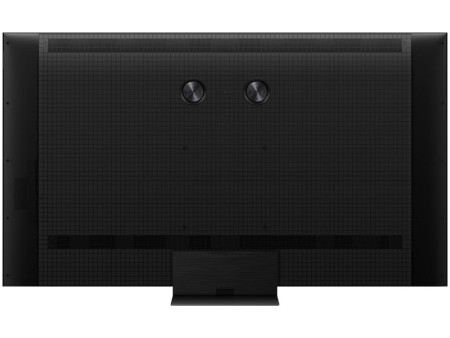 TCL 55C7L SQD-MiniLED 55'' 4K