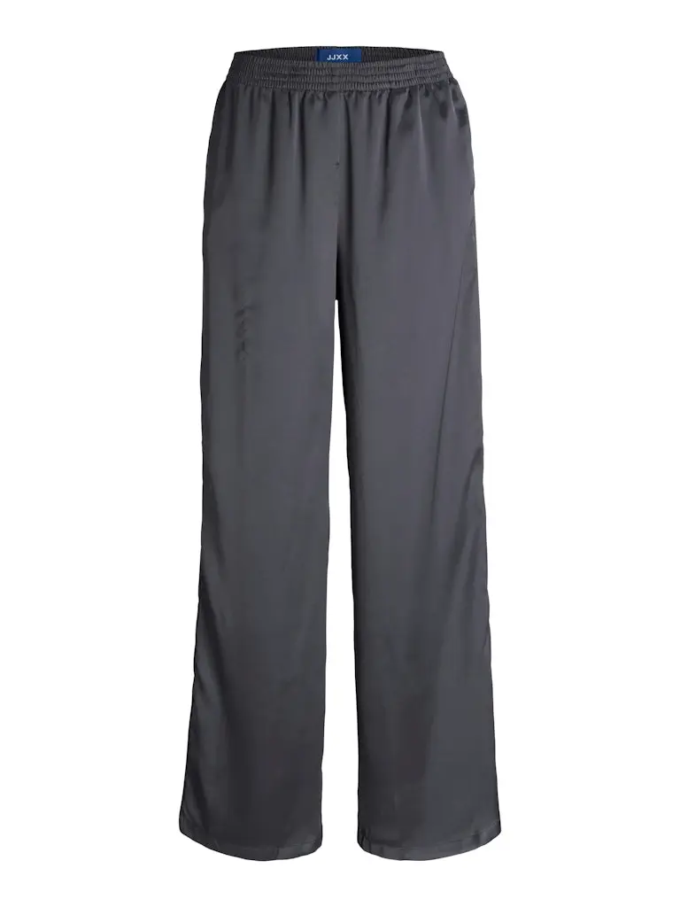 JJXX Ženske pantalone Kira, Sive
