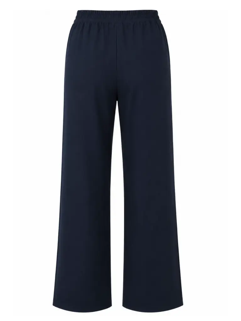 JJXX Ženske pantalone Ella, Plave