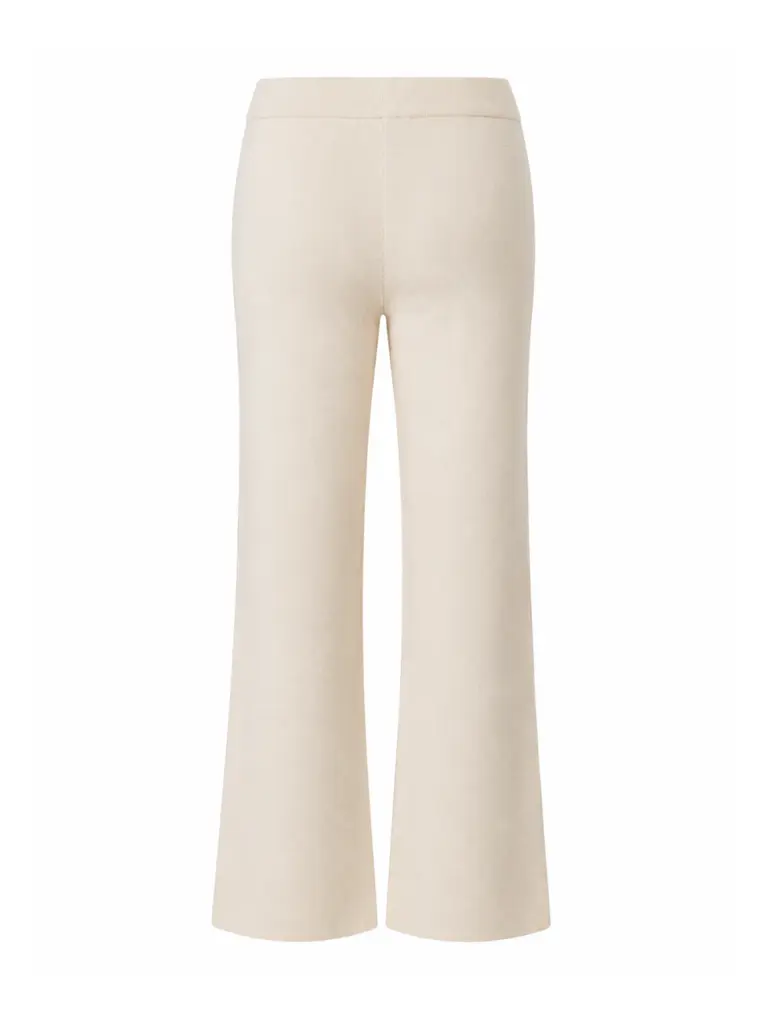 Vero Moda Ženske pantalone Saba, Bež