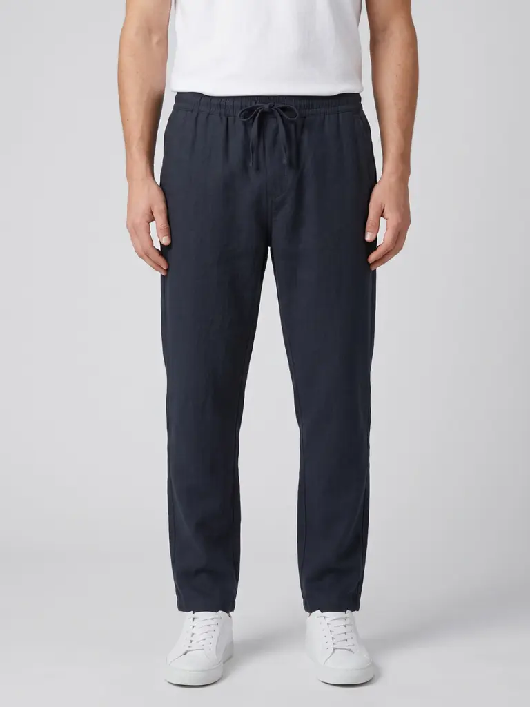 Jack & Jones Muške pantalone Kane, Plave