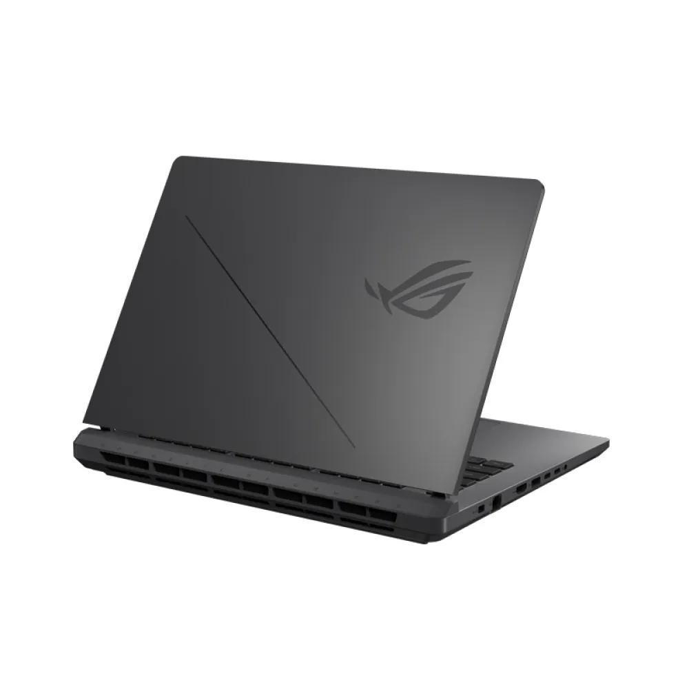 ROG Strix G16 G615LP-TS220W (16 inča 2.5K, Ultra 9 290HX, 32GB, SSD 1TB, GeForce RTX 5070, Win 11 Home) laptop