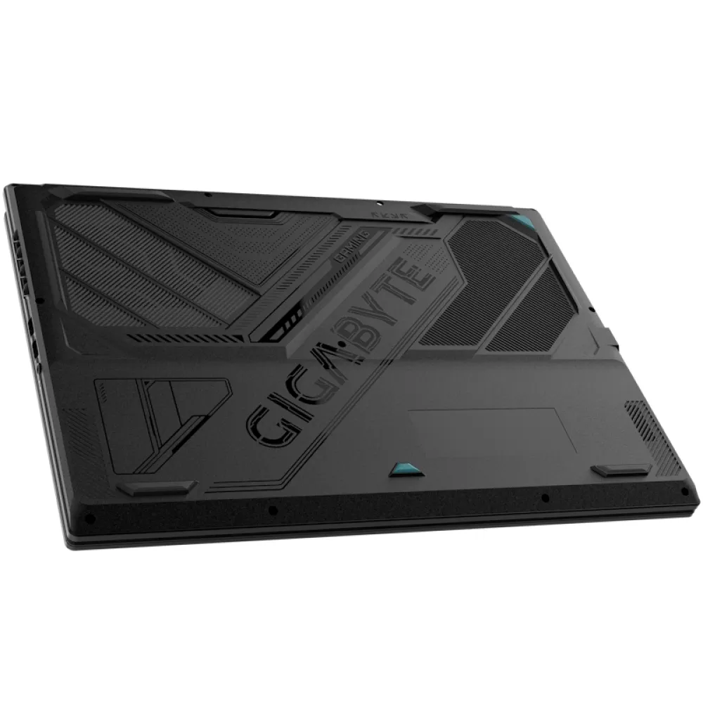 A18 3WH 18 inch QHD+ 165Hz 300nits AMD Ryzen 7 260 32GB 1TB SSD GeForce RTX 5070 8GB RGB Backlit Win11Home gaming laptop