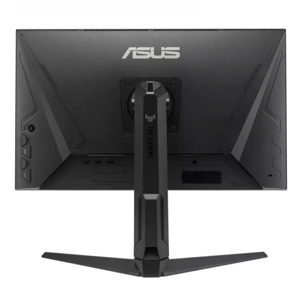 27 inča TUF VG27AQL5A QHD 2560x1440 Fast IPS 210HzAdaptive Sync gaming monitor