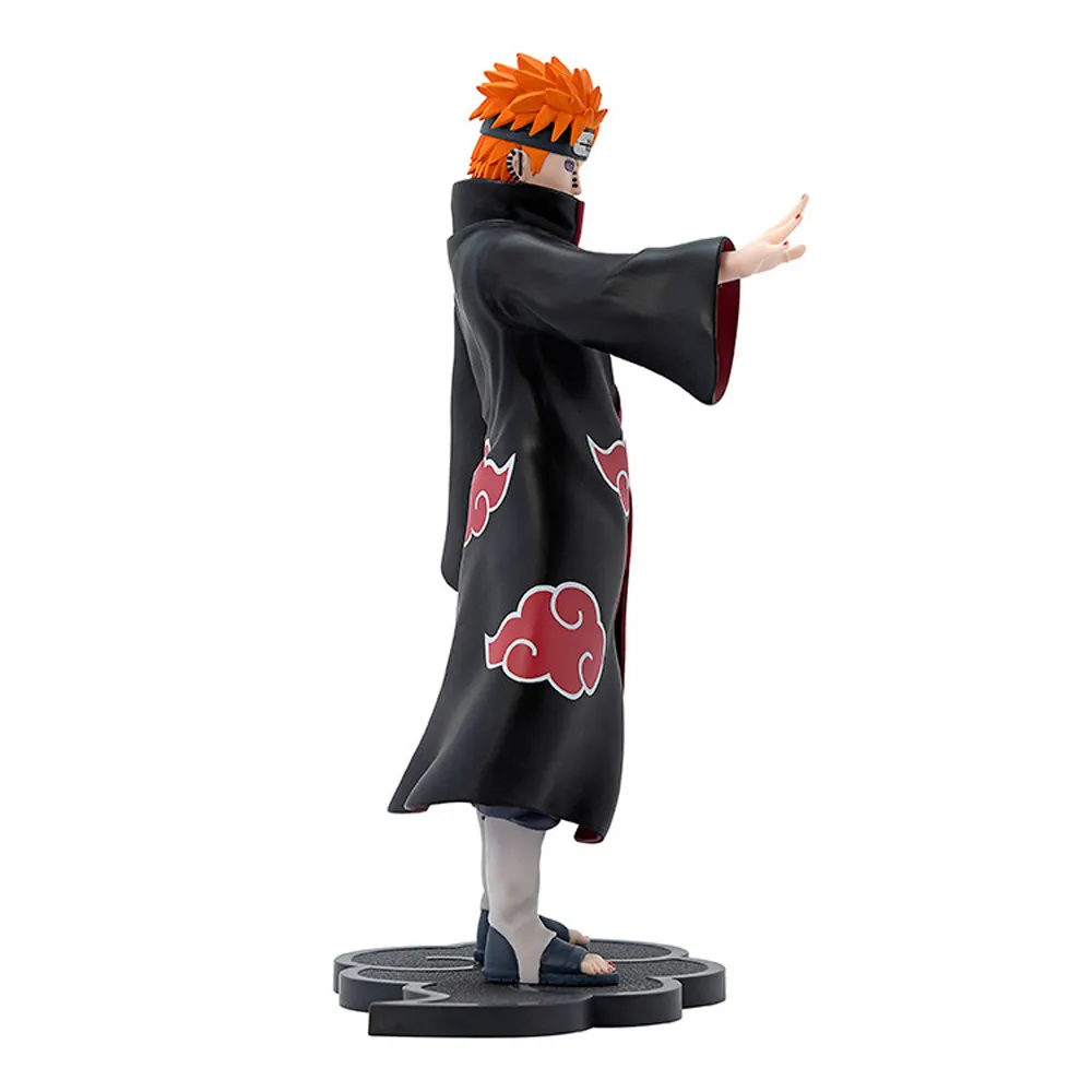 Statue Naruto Shippuden AbyStyle - Pain 19cm
