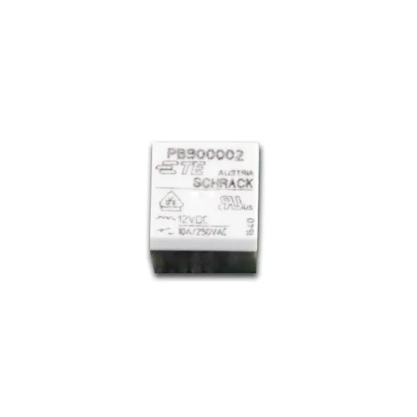 RELE PB900002