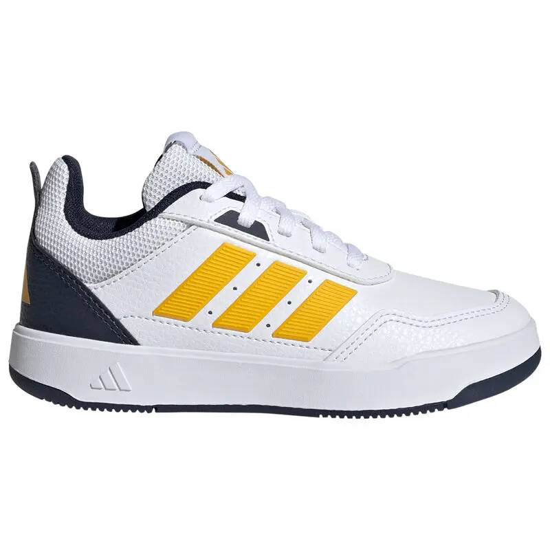 Adidas Patike za dečake Tensaur, Bele