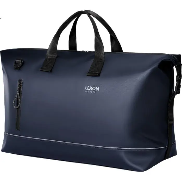 Lexon Putna torba, 35 L, Teget
