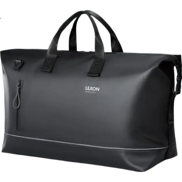 Lexon Putna torba, 35 L, Crna
