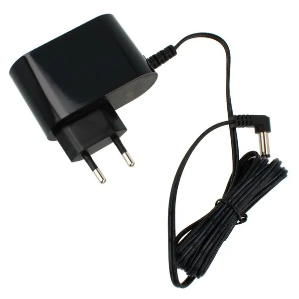 ISPRAVLJAČ 25V0.75A18.5W