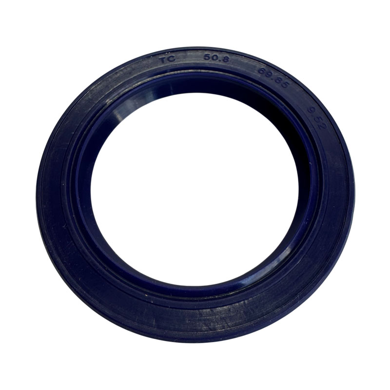 SEMERING RADILICE IMT 533 50.8X69.8X10 SI TAFE