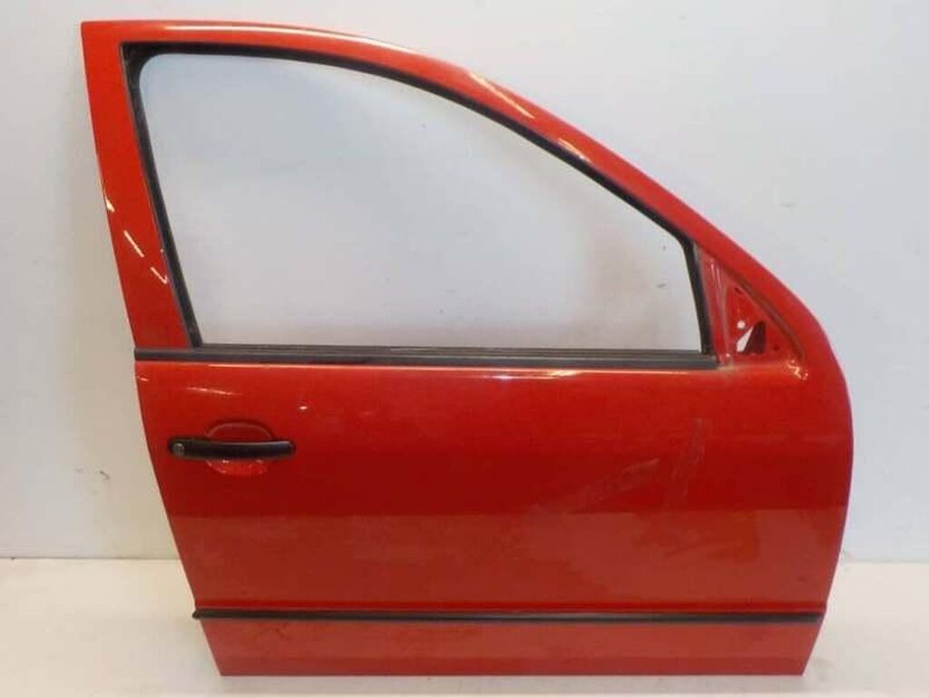 VRATA PREDNJA DESNA ZA ŠKODA FABIA OD 1999. DO 2007. GOD. | Polovni