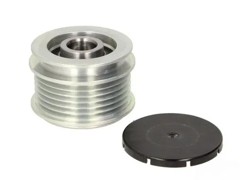 JEEP PATRIOT REMENICE ALTERNATOR | SVI DELOVI SU NOVI I ORIGINALNI!