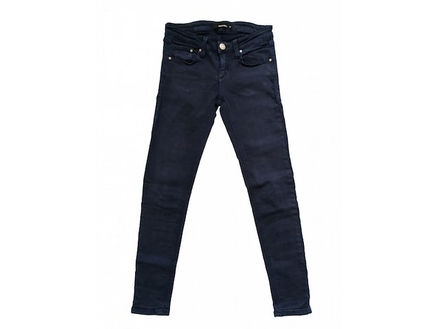 Tally Weijl skinny XS/34 teget