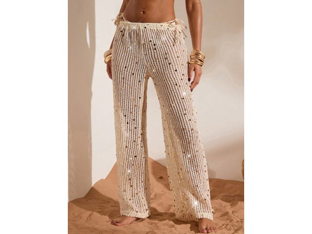 PANTALONE OPYLUS PRELEPE BEZ ZLATNE