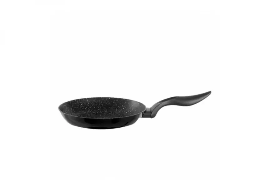 Metalac tiganj GRANIT LINE 26cm 349244