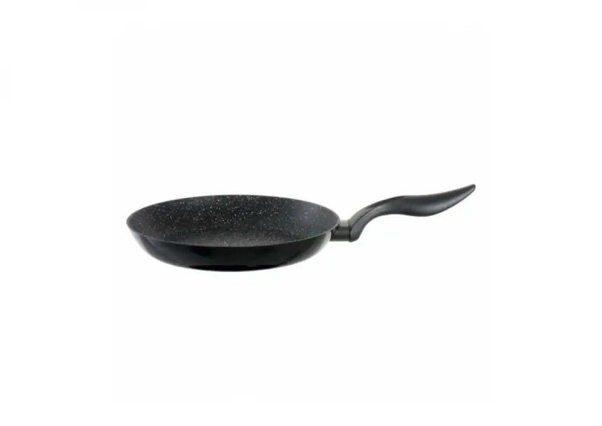 Metalac tiganj GRANIT LINE 28cm 349245