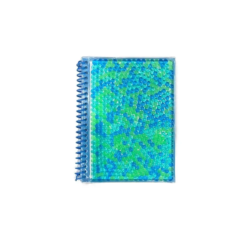 NOTES BOBA FIDGET 60L 80G SM23-NT004-05 09/71012