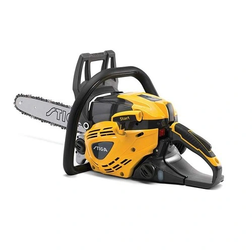 STIGA SP 386