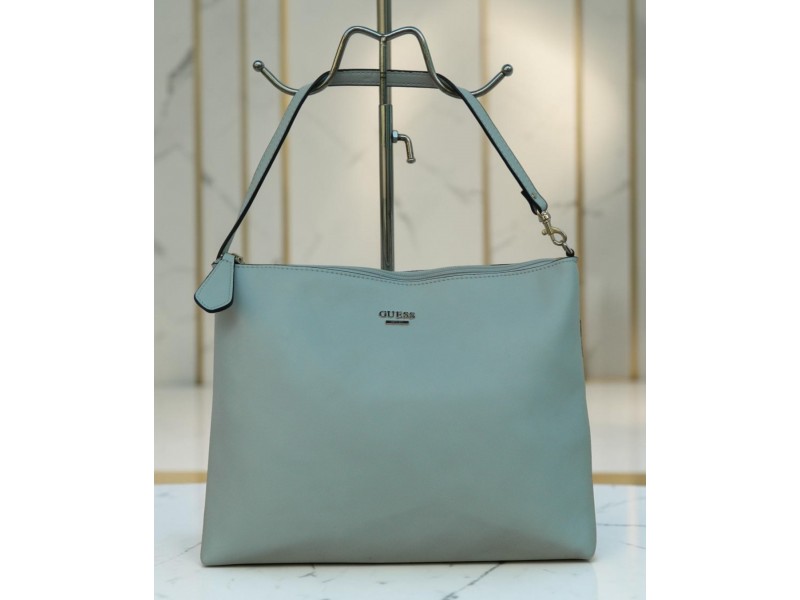 Guess torba nebo plava original