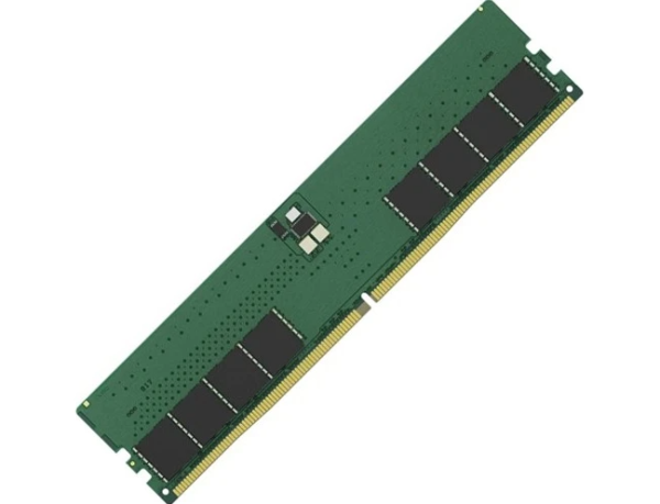 RAM Kingston DDR5 16GB 5600MHz KVR56U46BS8-16