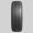 Evergreen Dynacomfort EH226 155/70 R13 75T