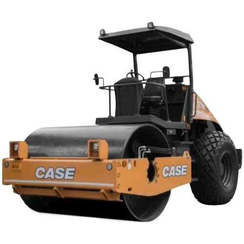 Novi Case 1107FX valjak za asfalt