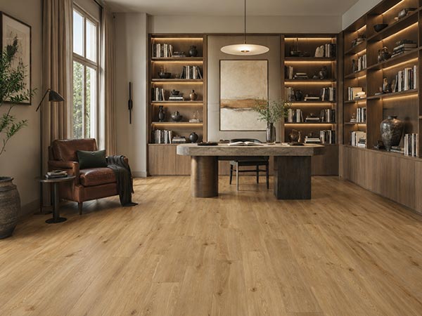 Akcijski laminat Eiche Asti – 10 mm, 32/AC4