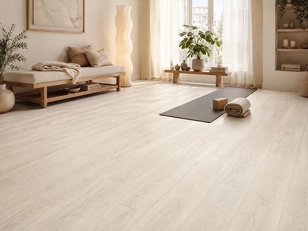 Akcijski laminat Eiche Bastogne – 8+2 mm, 33/AC5