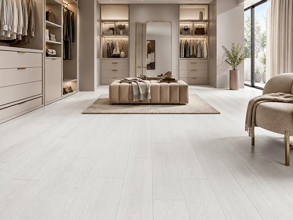 Akcijski laminat Paola – 10 mm, 32/AC4
