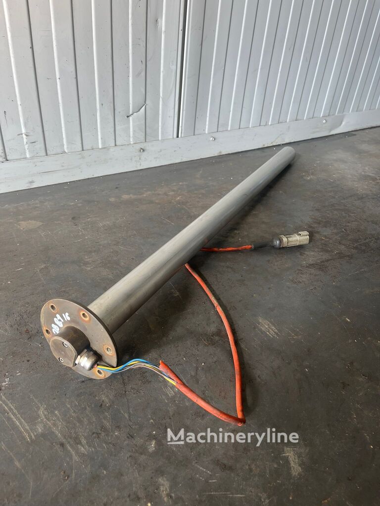 Liebherr fuel level 10288116 senzor za Liebherr bagera