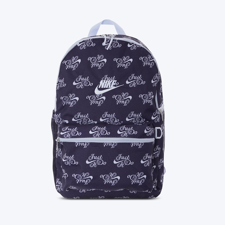 NIKE Ranac nk hertge bpk 2.0-acc prt su26 U