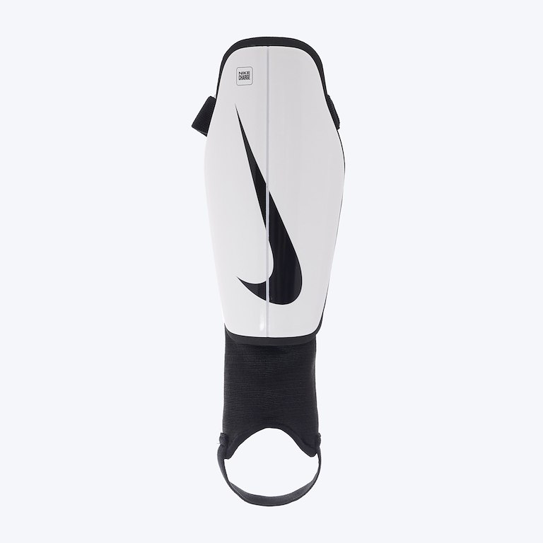 NIKE Kostobrani y nk chrg grd su23 U