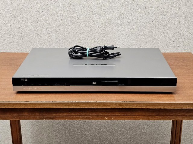 Harman Kardon DVD 47 MP3, HDMI, Super Audio CD