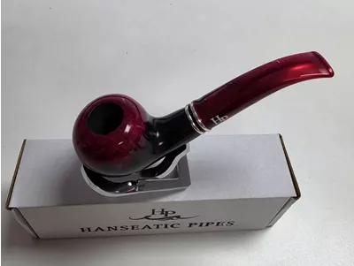 Atomic
LULA SA 2 PRSTENA C05