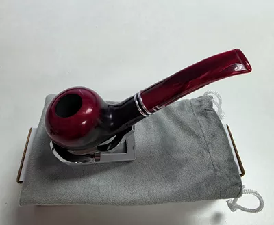 Atomic
LULA SA 2 PRSTENA C02