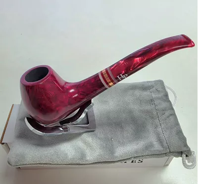 Atomic
LULA SA 2 PRSTENA D05