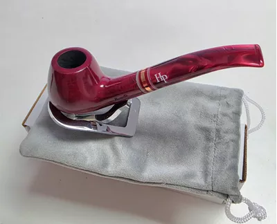 Atomic
LULA SA 2 PRSTENA D04
