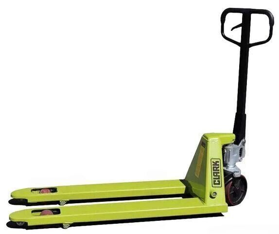 Novi Clark HPT eco Handhubwagen ručni paletar
