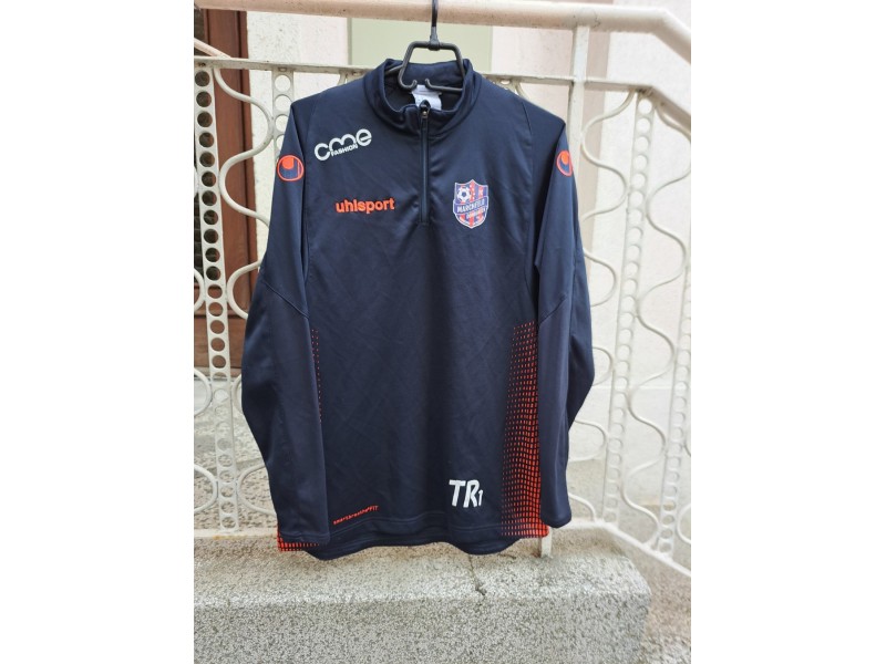 FC Marchfeld Donauauen
