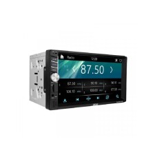 Auto Radio