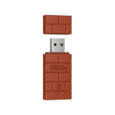 Dodatna oprema za gaming