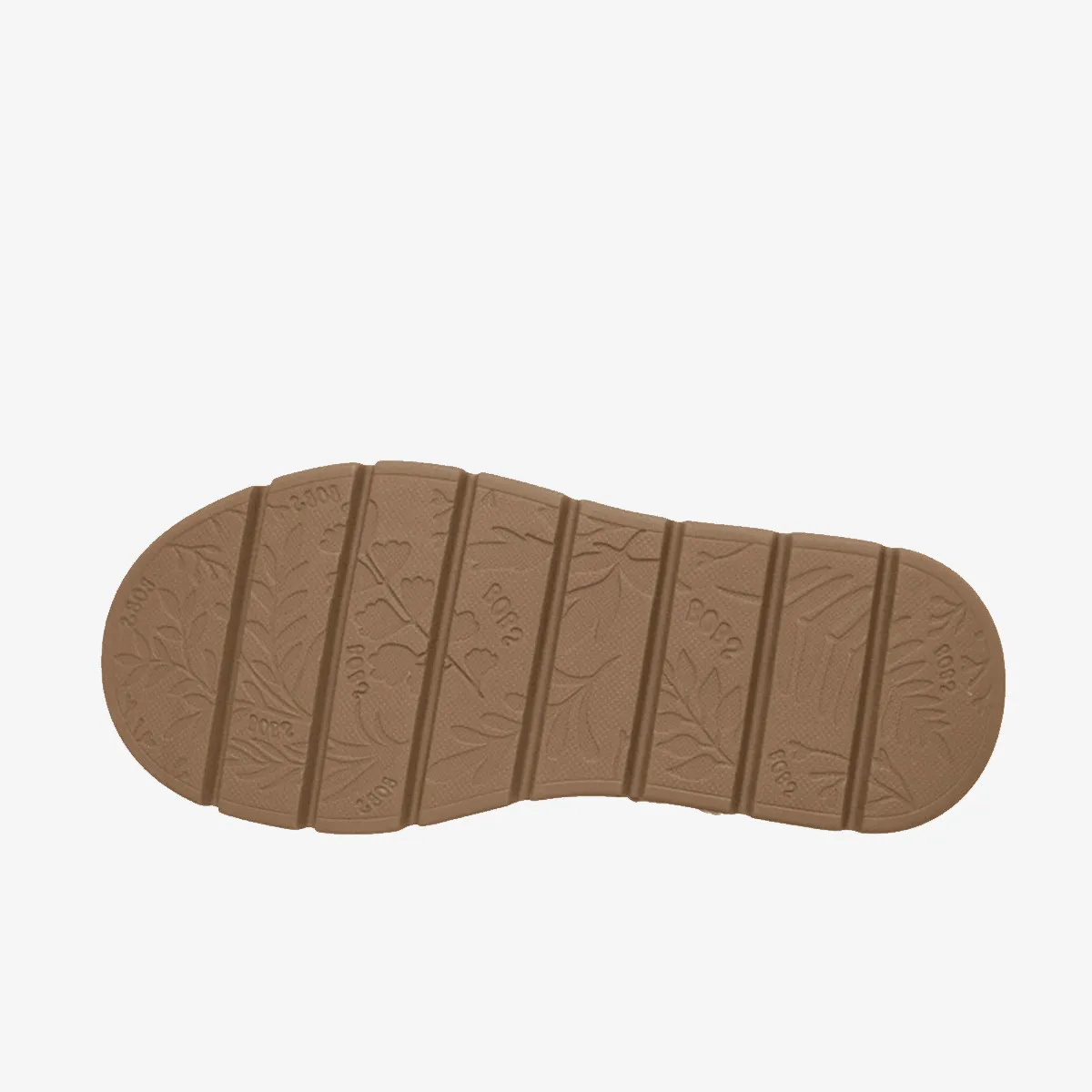 SKECHERS Čizme Keepsakes Lite-Winter Snug