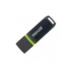 USB Memorije