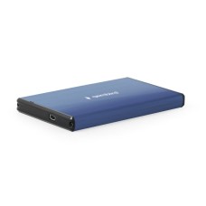 HDD Rack